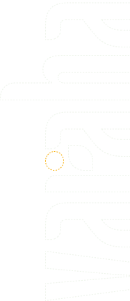 Varaha - World's only developing economies focused climate tech venture